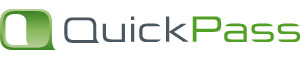 QuickPass Fichador Web